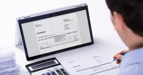 Sistema de facturación electrónica – La solución idónea para tu negocio ...
